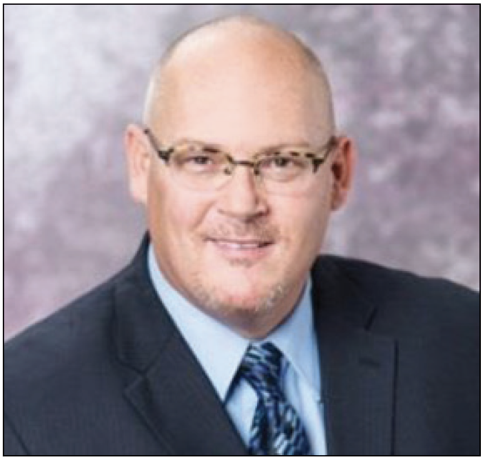 People in Action | People In Action | insidetucsonbusiness.com