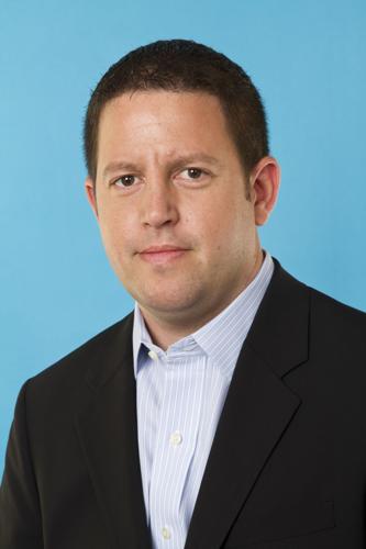 Trans Pacific Partnership beyond the campaign slogans | Business ...