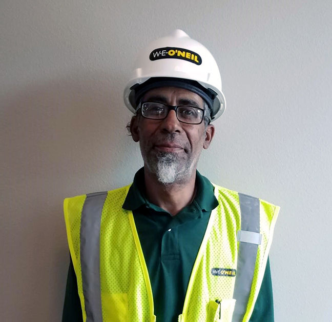 People in Action | People In Action | insidetucsonbusiness.com