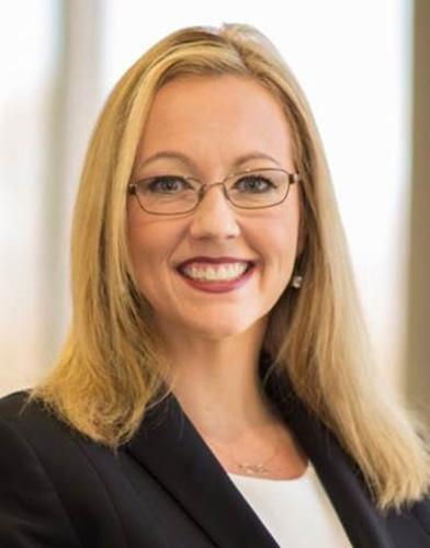 People In Action | People In Action | insidetucsonbusiness.com