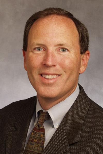 Dave Barber | People In Action | insidetucsonbusiness.com