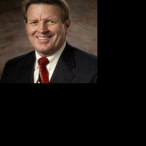David Crawford, Sundt’s new CEO, began career as laborer | News ...