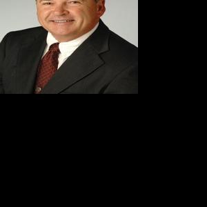 Steven Washburn named SAHBA chairman for 2009 | Construction / Real ...