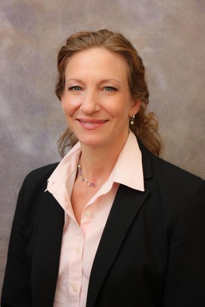 Parsons Named Partner at Farhang & Medcoff | People In Action ...