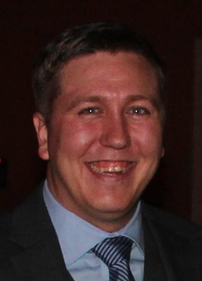 Alex Levin | People In Action | insidetucsonbusiness.com