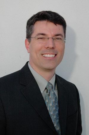 Up & Comers: Paul Loucks | News | insidetucsonbusiness.com