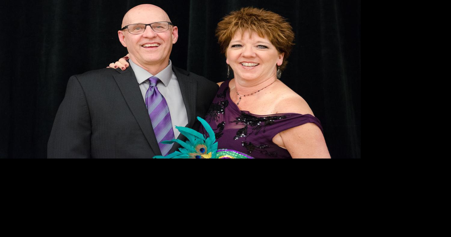 Tucson’s Sandy Riser is only Arizona woman honored Enterprising Women ...