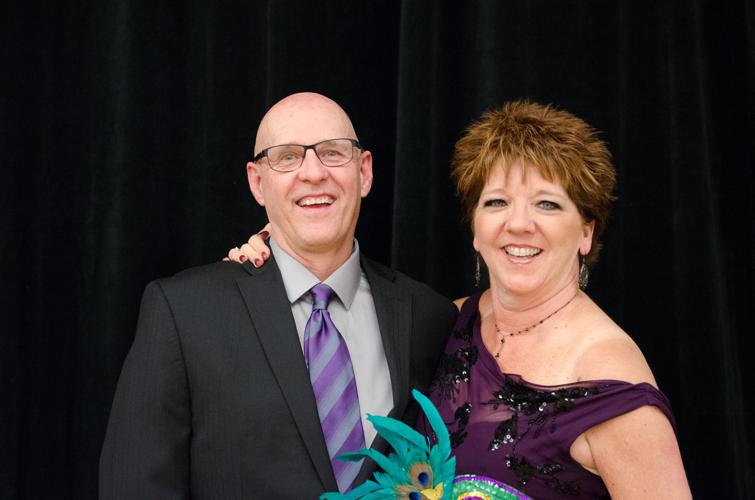 Tucson’s Sandy Riser is only Arizona woman honored Enterprising Women ...