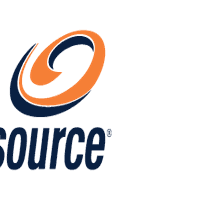 Firstsource-logo.png | | insidetucsonbusiness.com