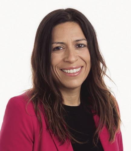 More People In Action | People In Action | insidetucsonbusiness.com