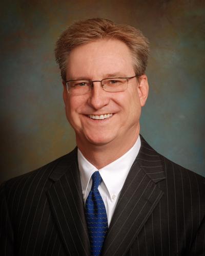 Reid Clark joins Alliance Bank of Arizona | People In Action ...