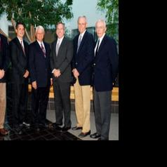 Tucson brokers retake insurance group | News | insidetucsonbusiness.com