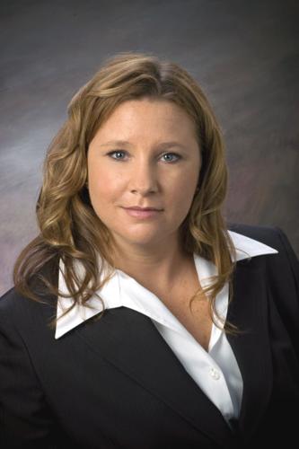 Susan M. Vos, CPA, CFE | People In Action | insidetucsonbusiness.com