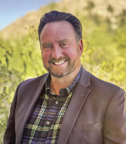 WRL_Nathan Leonard_Roomd Dir (1).jpg | | insidetucsonbusiness.com