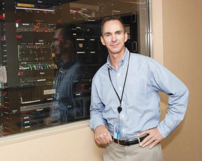 Tucson-based Internet provider ranks high with customers | Profiles ...