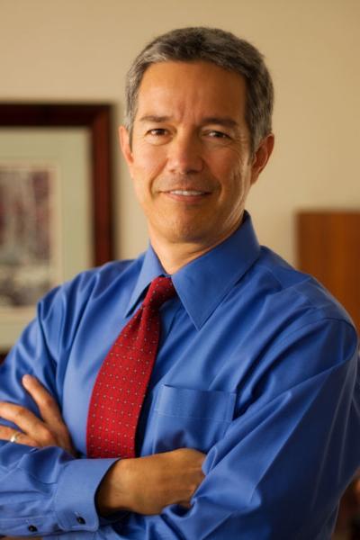 TMC raffle supports local business, patient care | Guest Opinion ...