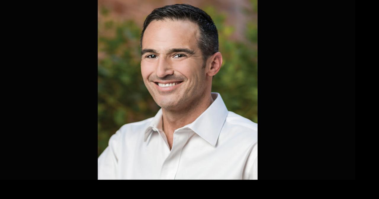 Exploring Tucson’s historic neighborhoods | Construction / Real Estate ...