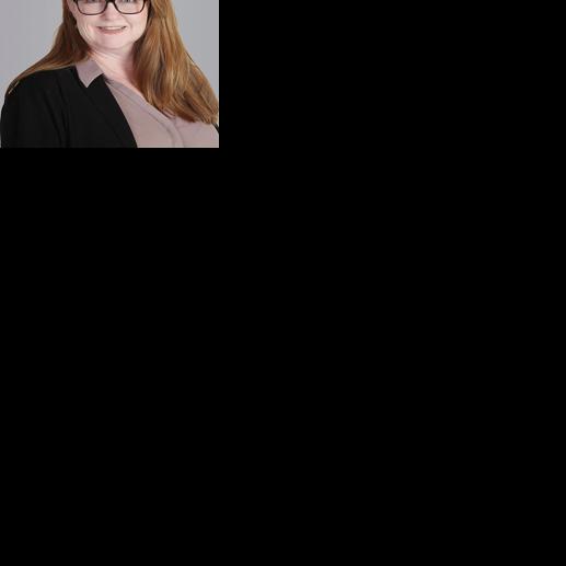 Cushman & Wakefield | PICOR welcomes Molly Gilbert | Tech Talk ...