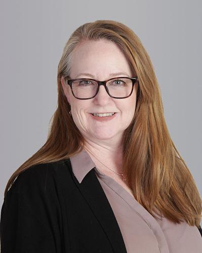 Cushman & Wakefield | PICOR welcomes Molly Gilbert | Tech Talk ...