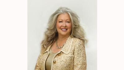 Valori Institute provides pathway to fulfilling career | Business ...