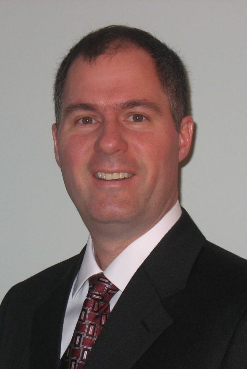 Robert M. Lamb | People In Action | insidetucsonbusiness.com