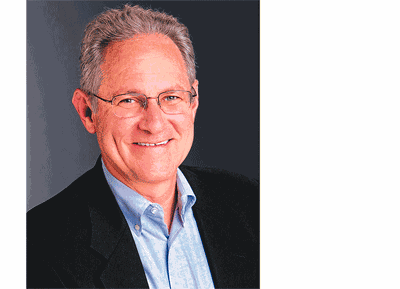 Rothschild winner of mayoral race, Ward 4 closest | Top Stories ...