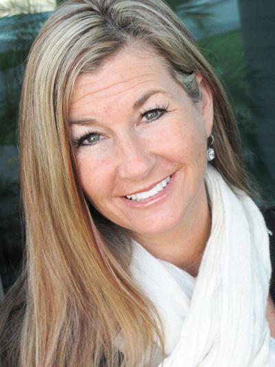 Kelly Haller promoted at Audio Video Resources | People In Action ...