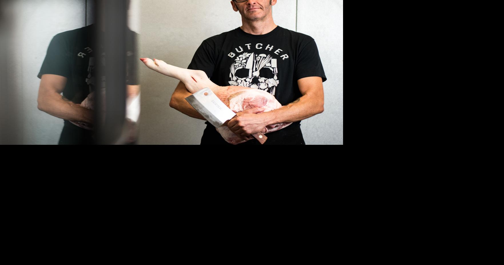 On the Menu: Forbes Meat Company | On The Menu | insidetucsonbusiness.com