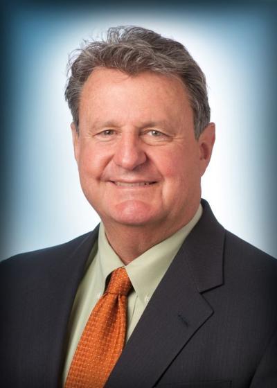 Joe Herrick | People In Action | insidetucsonbusiness.com