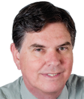 Up & Comers and all is right for Tucson | David Hatfield ...