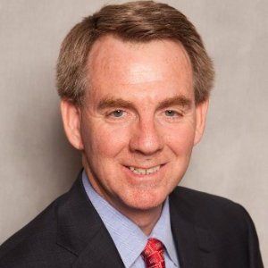 People in Action | People In Action | insidetucsonbusiness.com