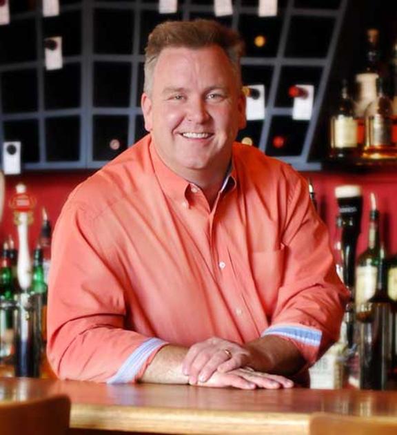 Remembering Pastiche’s Pat Connors | On The Menu | insidetucsonbusiness.com