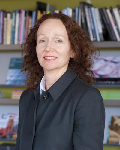 Megan Scott | People In Action | insidetucsonbusiness.com