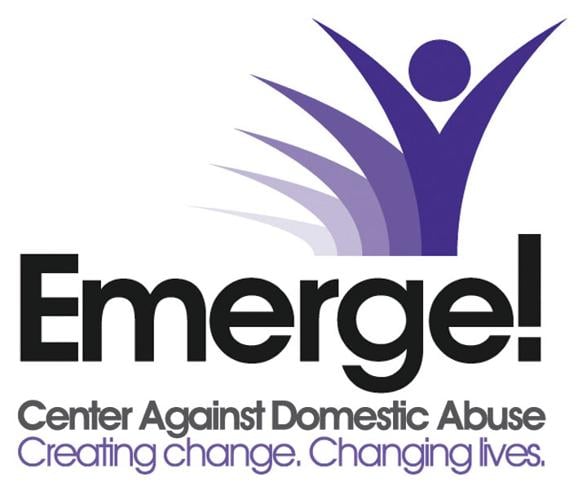Emerge! develops new business model to help families leave abuse | News ...