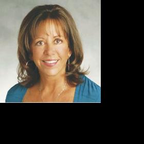 Laurie Lundeen recognizes as a top AZ real estate agent | News ...