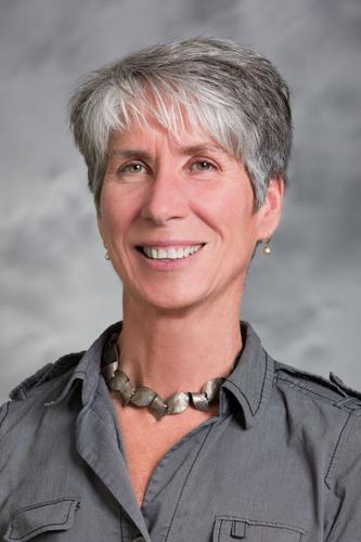 People in Action | People In Action | insidetucsonbusiness.com