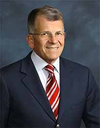 Local company transforming stroke, brain cancer treatment | News ...