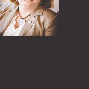 Gina Murphy-Darling:Going ‘green’ and helping children | News ...