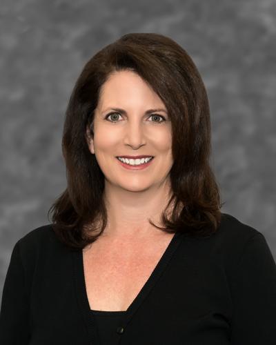 Lisa Moore | People In Action | insidetucsonbusiness.com