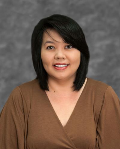 Kim Lin | People In Action | insidetucsonbusiness.com