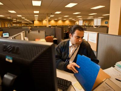 CyraCom meets goals, now employs 400 interpreters | Top Stories ...