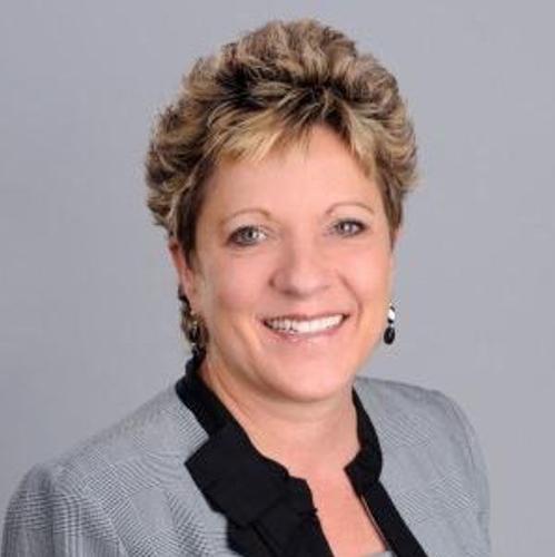 Relich hired as senior commercial escrow officer | People In Action ...