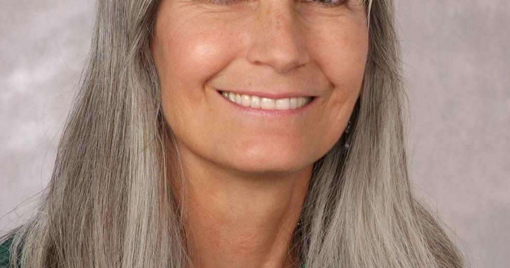 Susan Swaim Daicoff joins Southern Arizona Legal Aid | People In Action ...