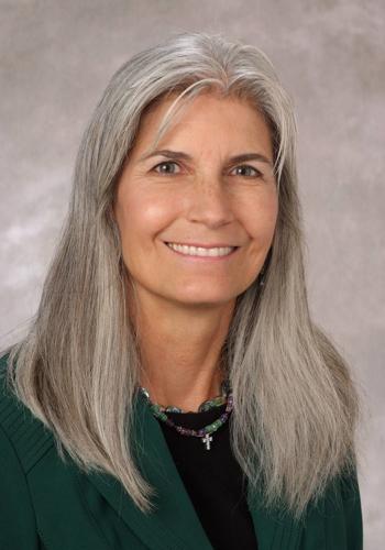 Susan Swaim Daicoff joins Southern Arizona Legal Aid | People In Action ...