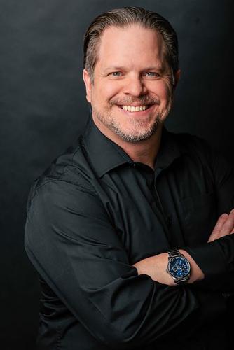 University of Arizona delivers Big Game-level bucks to Tucson’s economy ...