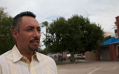 Line to legal for immigrants can be decades-long | News ...