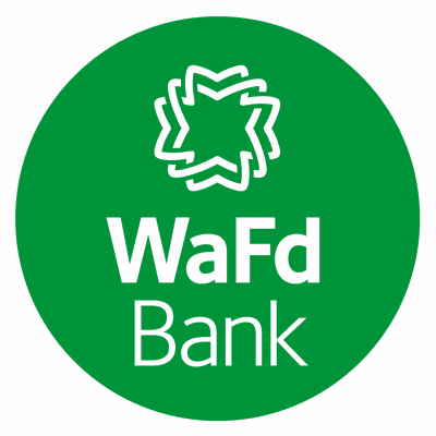 WaFd Bank Arizona Offering Interest-Free Lines of Credit for Businesses ...