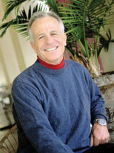 After 30+ years, Eclectic Cafe owner most proud of legacy | Profiles ...