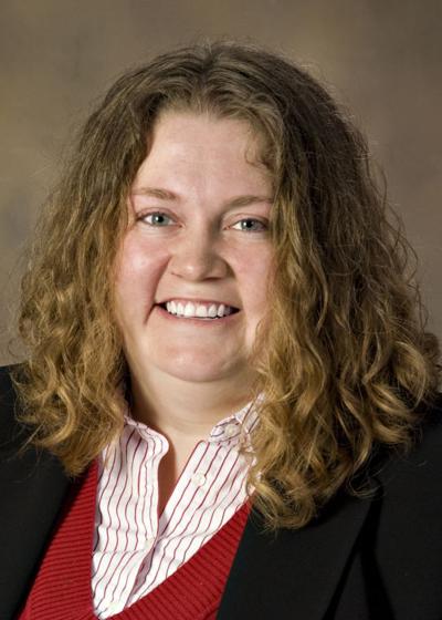 Amy Kennedy | People In Action | insidetucsonbusiness.com