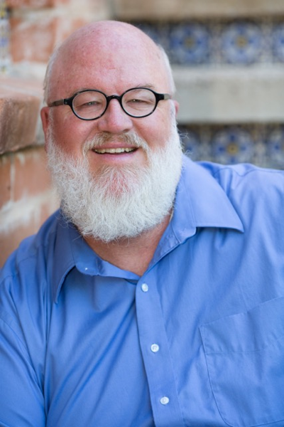 Patrick S. Cunningham | People In Action | insidetucsonbusiness.com